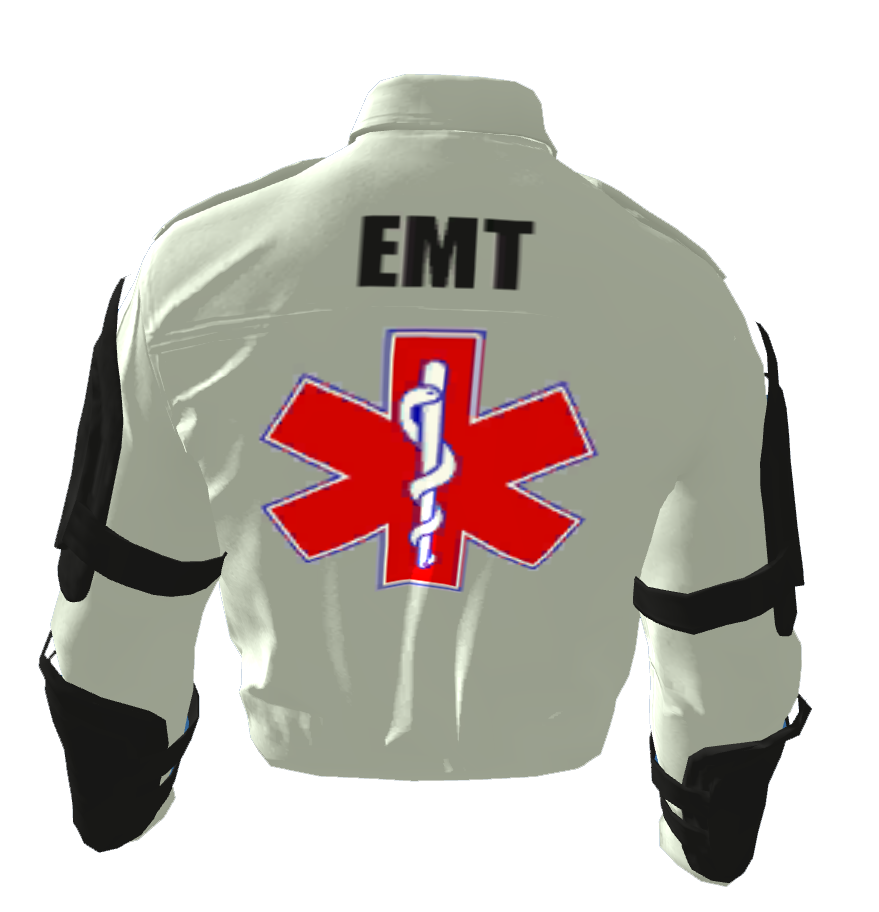 GTV Clothing · EMS Mega Bundle [Male and Female]