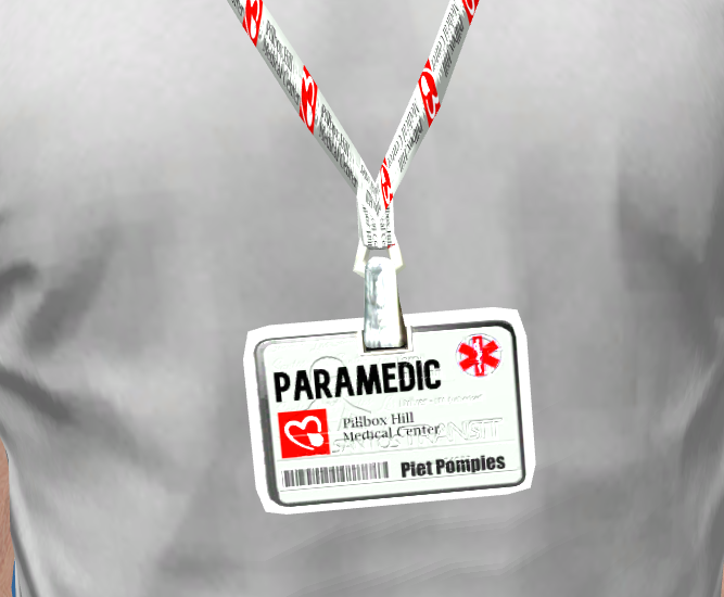 GTV Clothing · EMS Mega Bundle 2 [Male and Female]