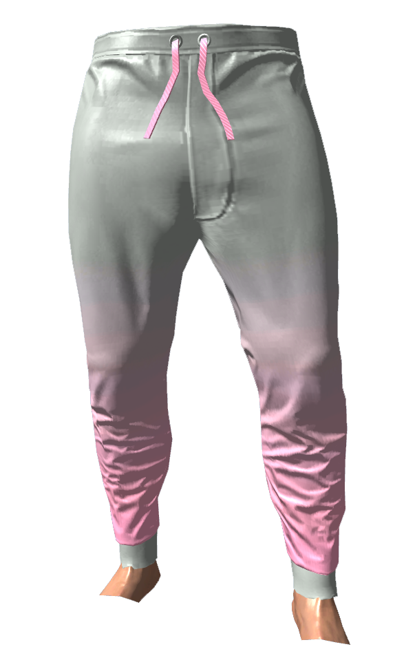 GTV Clothing · Uwu Cafe Jackets (Male + Female)