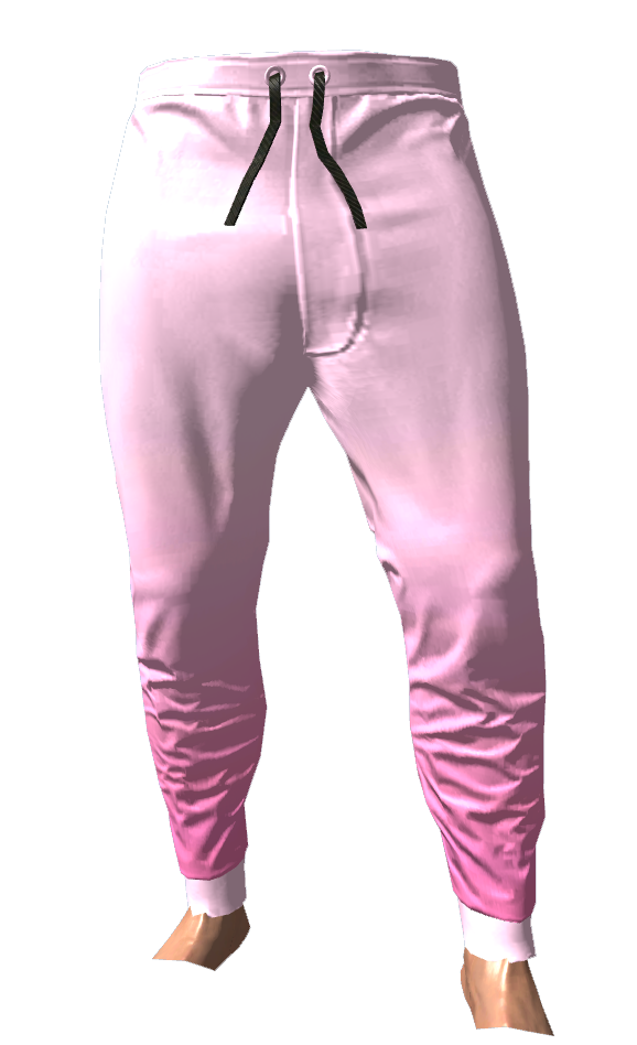 GTV Clothing · Uwu Cafe Jackets (Male + Female)