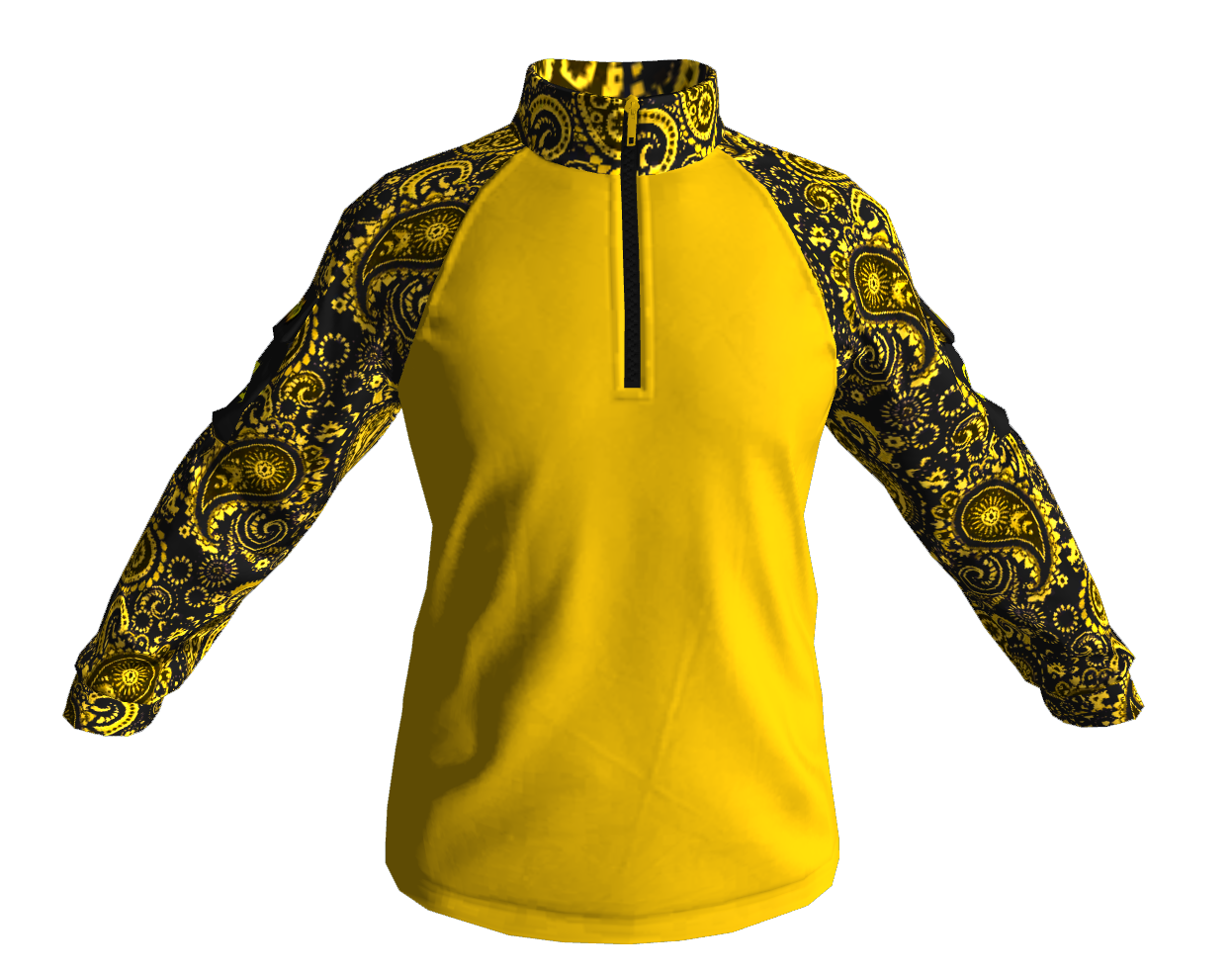 GTV Clothing · Vagos StrikeTeam (Male+Female)