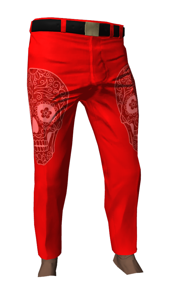 GTV Clothing · Cartel Jackets (Male+Female)