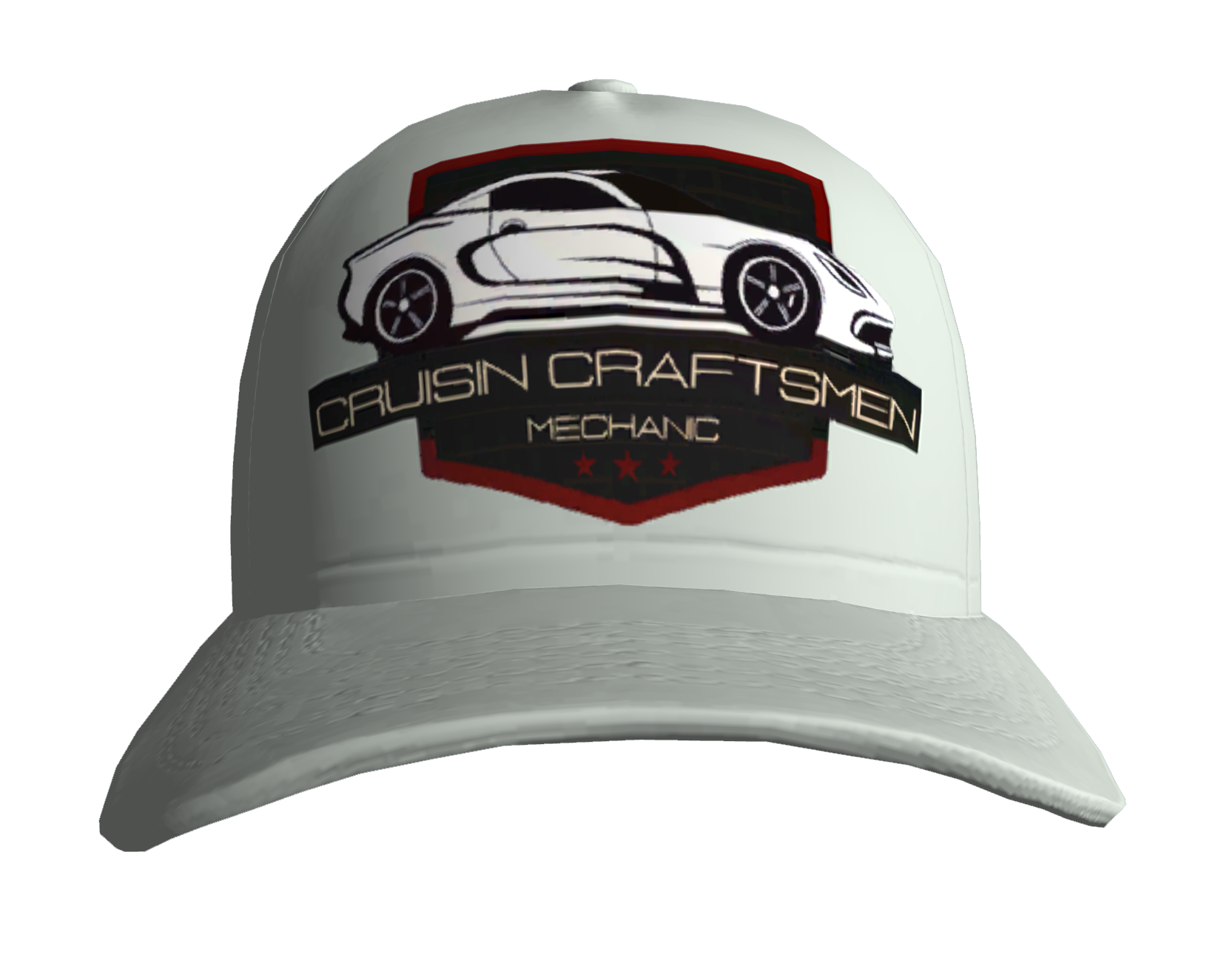 GTV Clothing · Cruisin Craftsman Bundle JDM