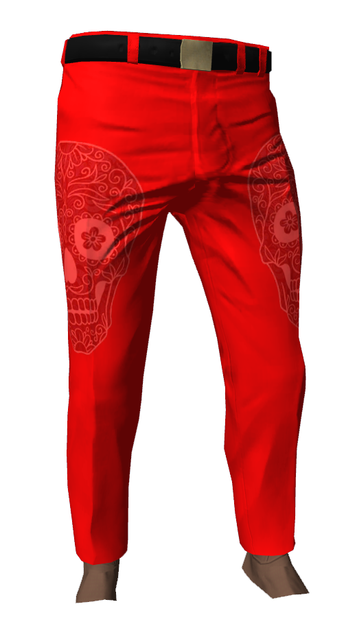 GTV Clothing · Cartel Jackets (Male+Female)