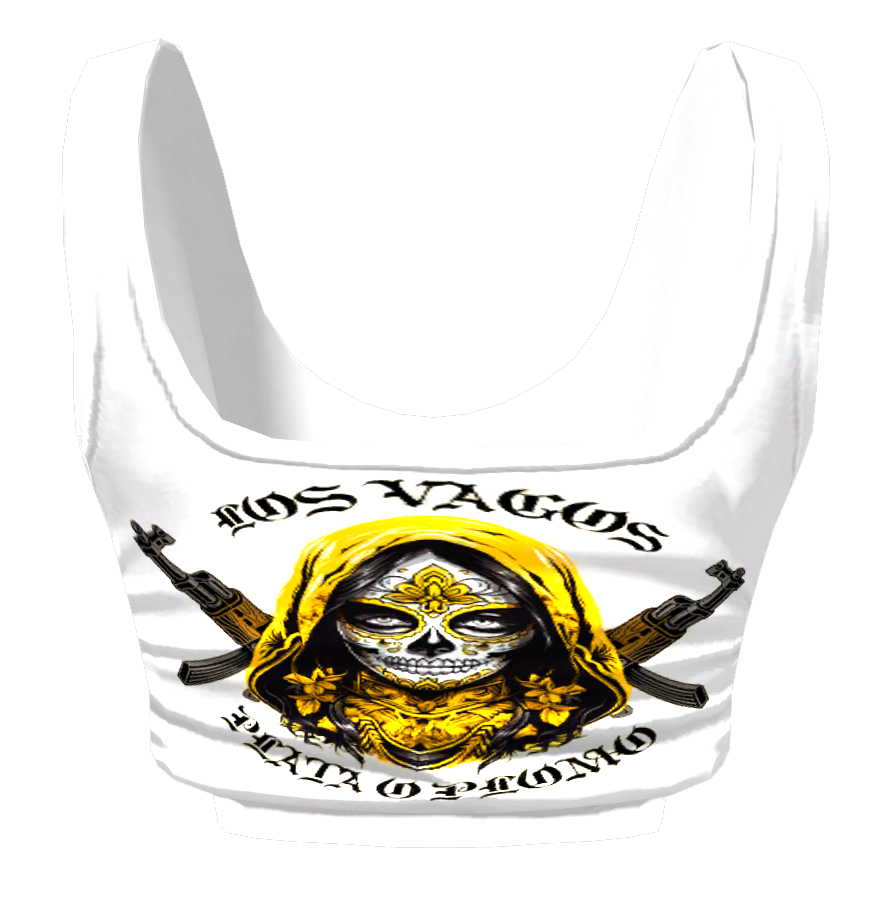 GTV Clothing · Vagos Female Bundle