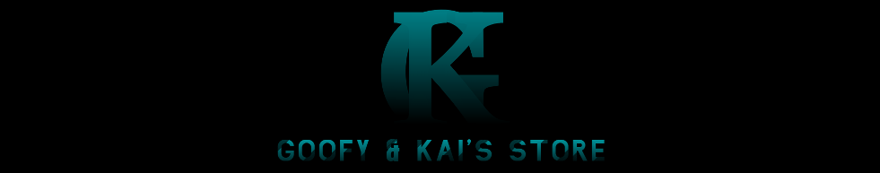 Goofy & Kai's Store™ | Milsim maps