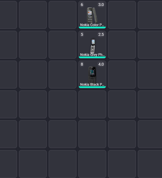 kumarsk · Air Drop Script