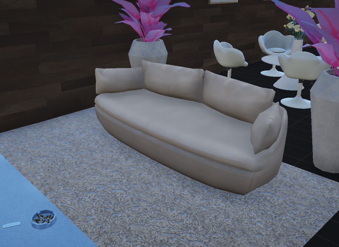 Kawaii Space · 🌸𝘽𝙖𝙙𝙙𝙞𝙚𝙨 𝘼𝙪𝙩𝙤 𝙍𝙚𝙥𝙖𝙞𝙧