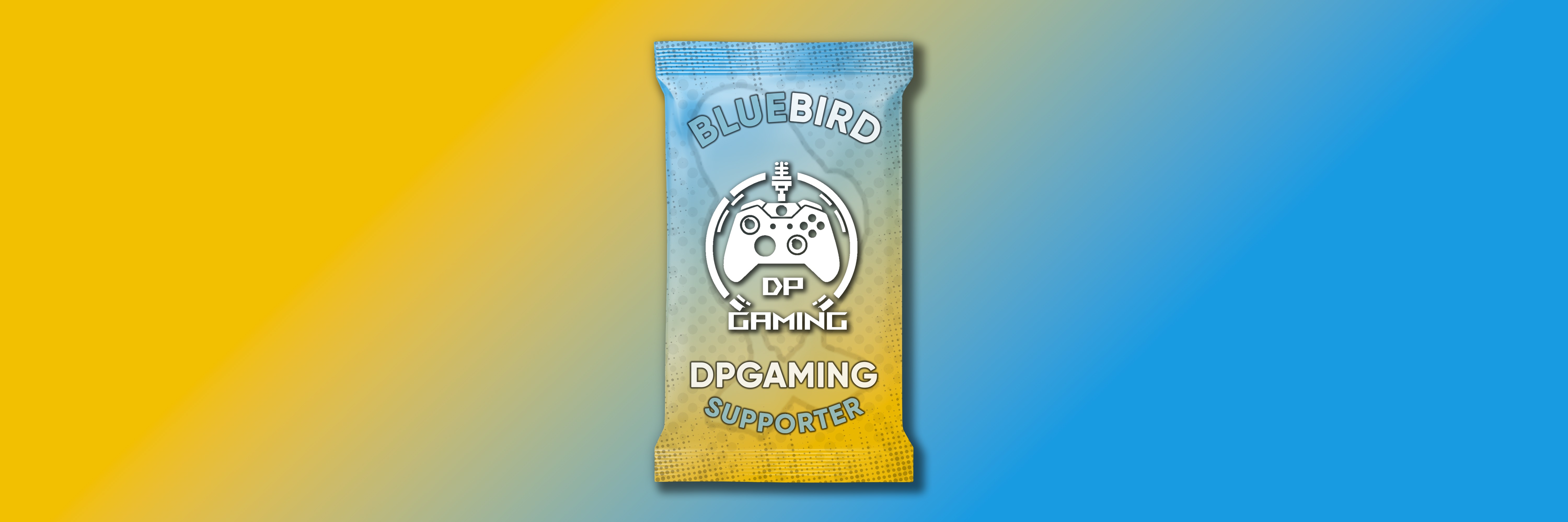 BlueBirdRP | DPGaming