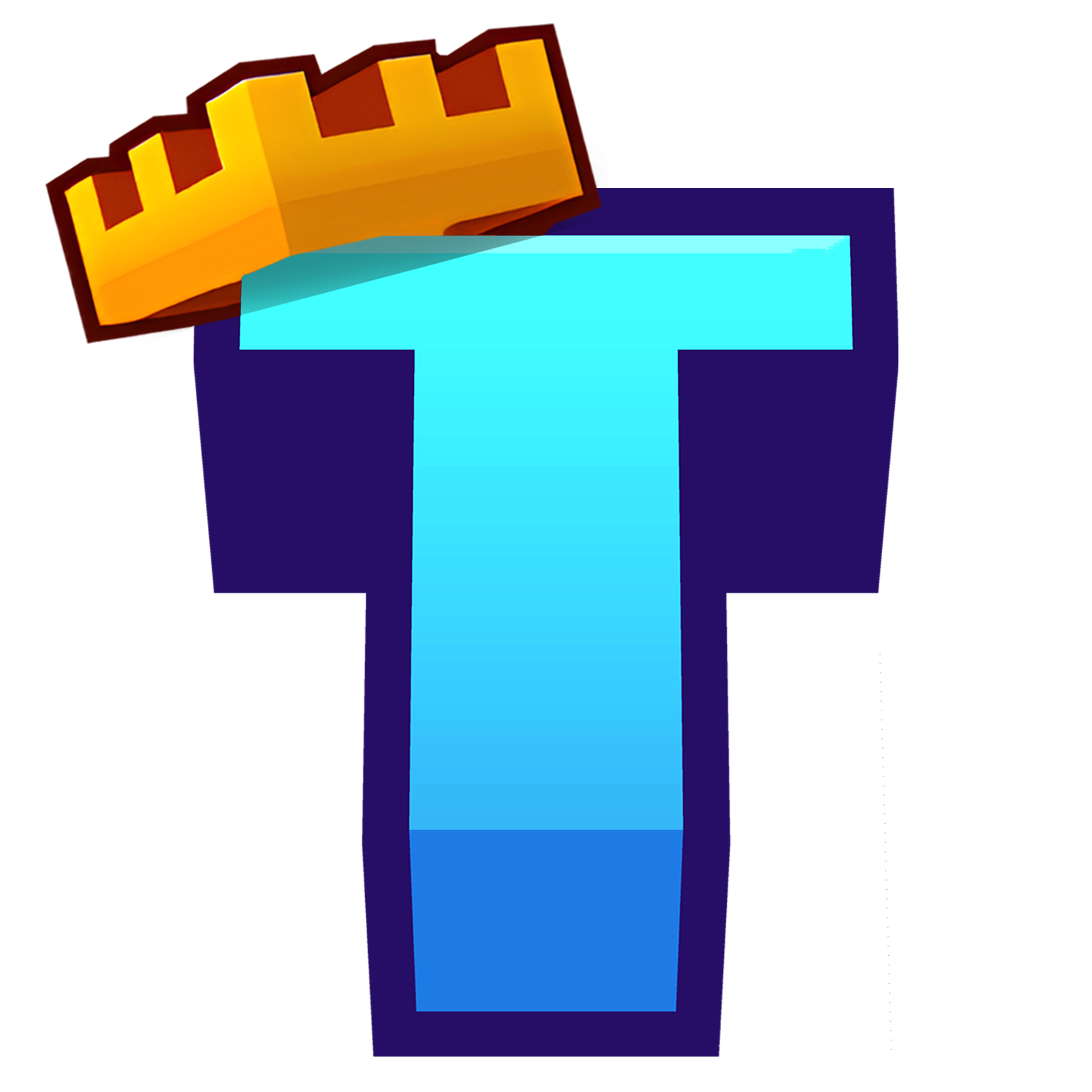 GamerTee Network | Welcome