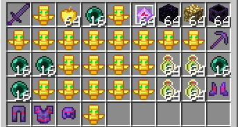 SwiftSMP Store · ELITE