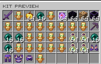 SwiftSMP Store · Pro Kit