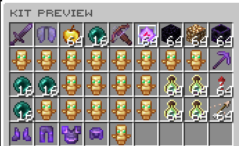 SwiftSMP Store · Swift++ Kit