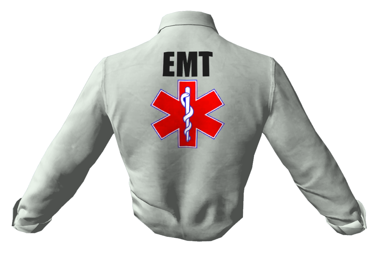 2nd Life Designs | EMS Mega Bundle [Male and Female]