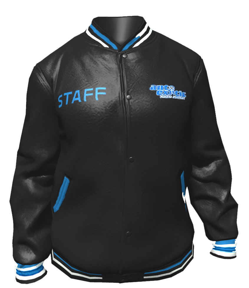 2nd Life Designs · Auto Exotics Mech Bundle