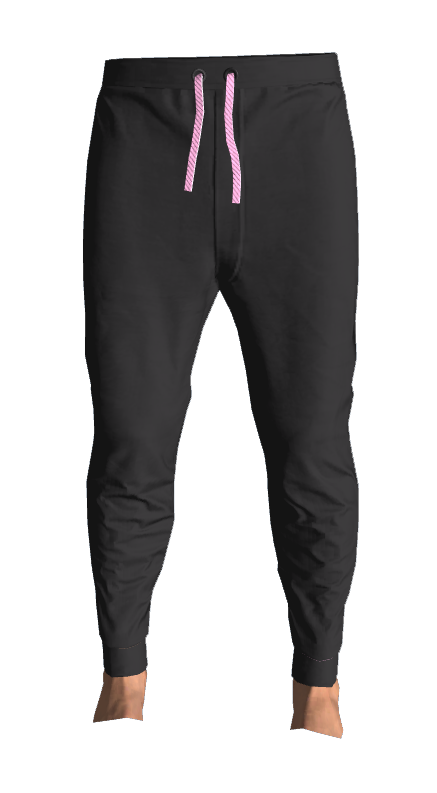 2nd Life Designs · Uwu Jacket Mega Bundle