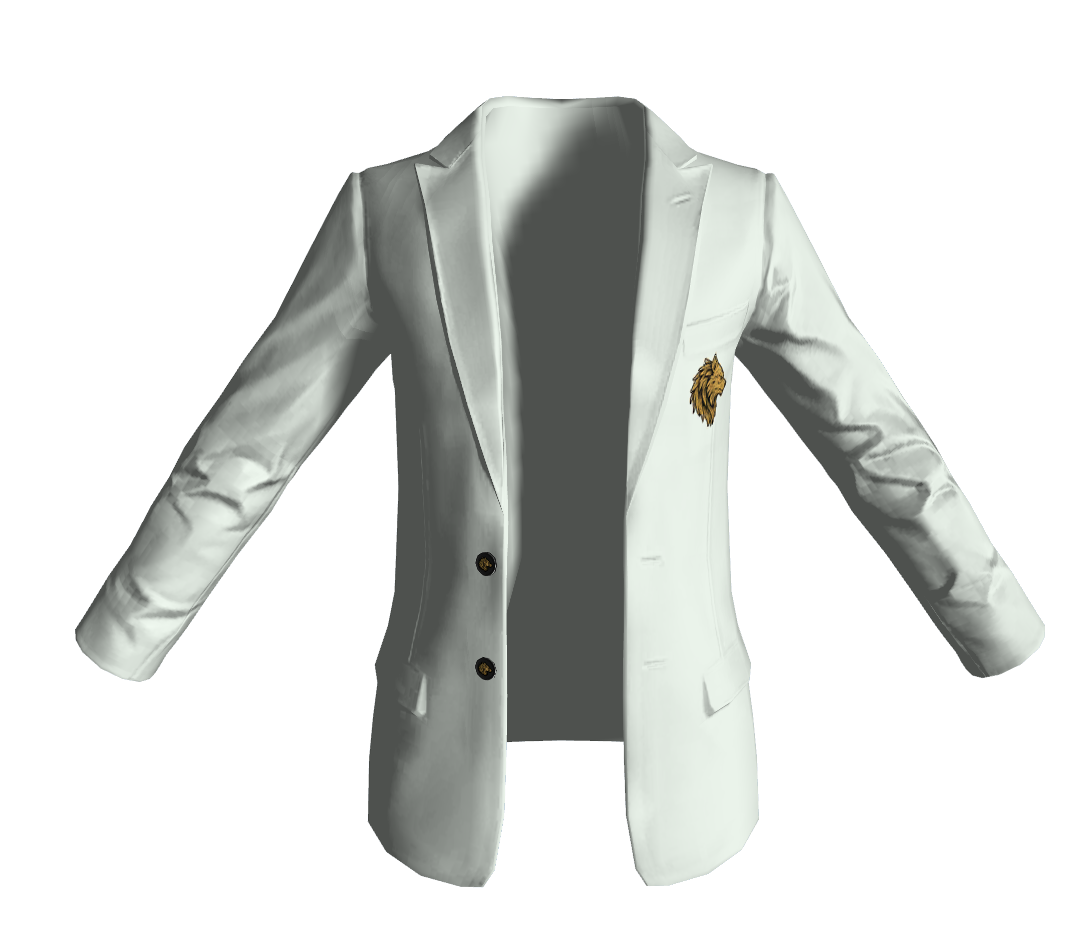 2nd Life Designs · Famiglia Falcone Bundle