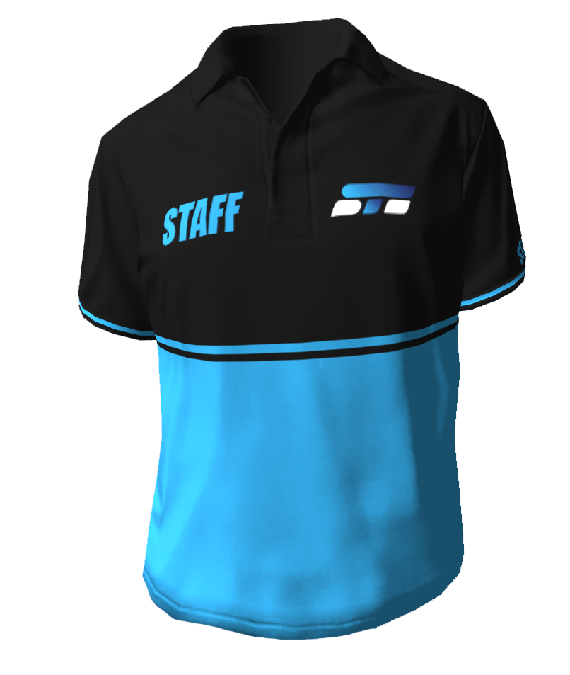 2nd Life Designs · STO Motors Mech Bundle