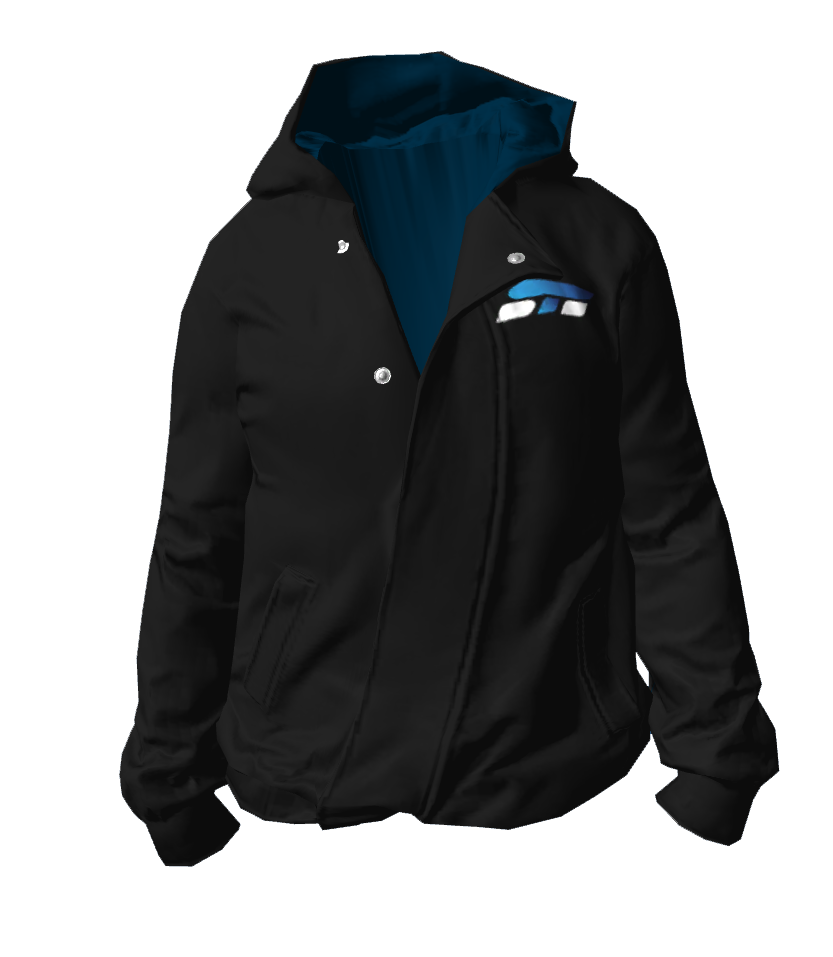 2nd Life Designs · STO Motors Mech Bundle