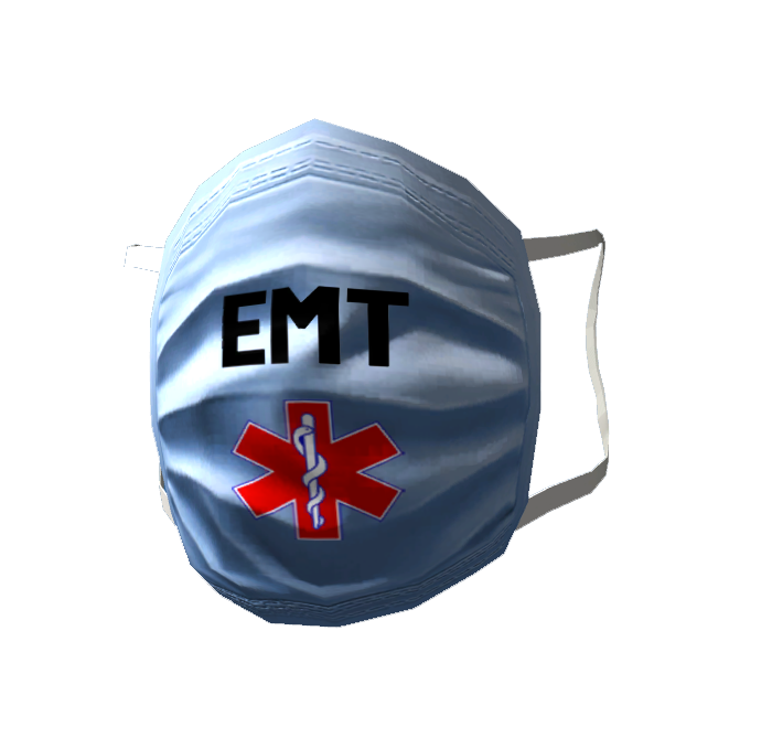 2nd Life Designs · EMS Mega Bundle [Male and Female]