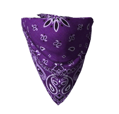 2nd Life Designs · Ballas Jacket Bundle [M+F]