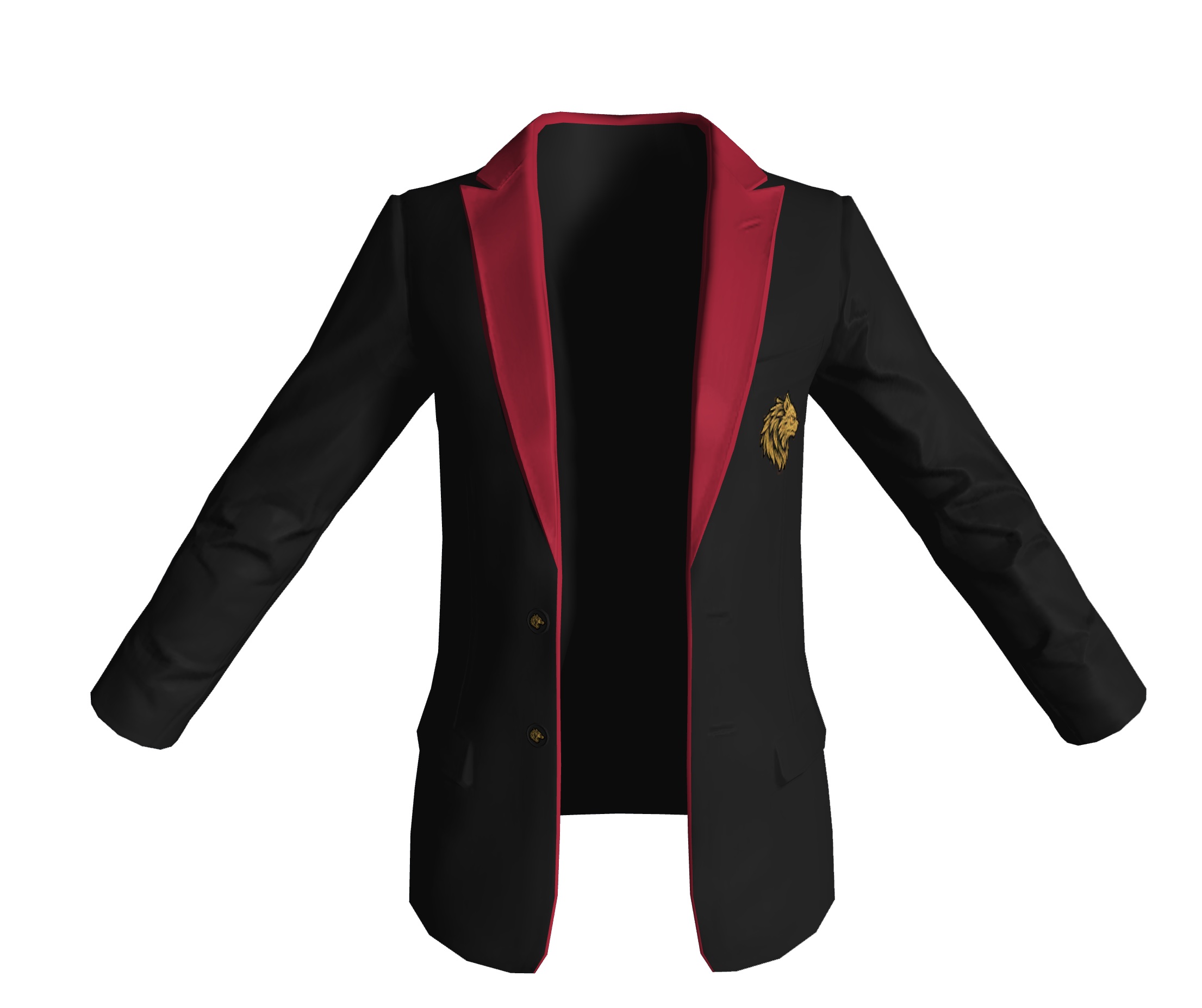 GTV Clothing · Famiglia Falcone Bundle