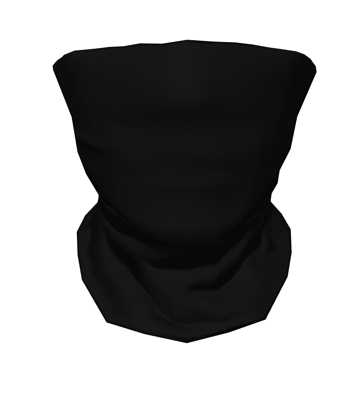 2nd Life Designs · Shadow Syndicate BlackOut Uniform