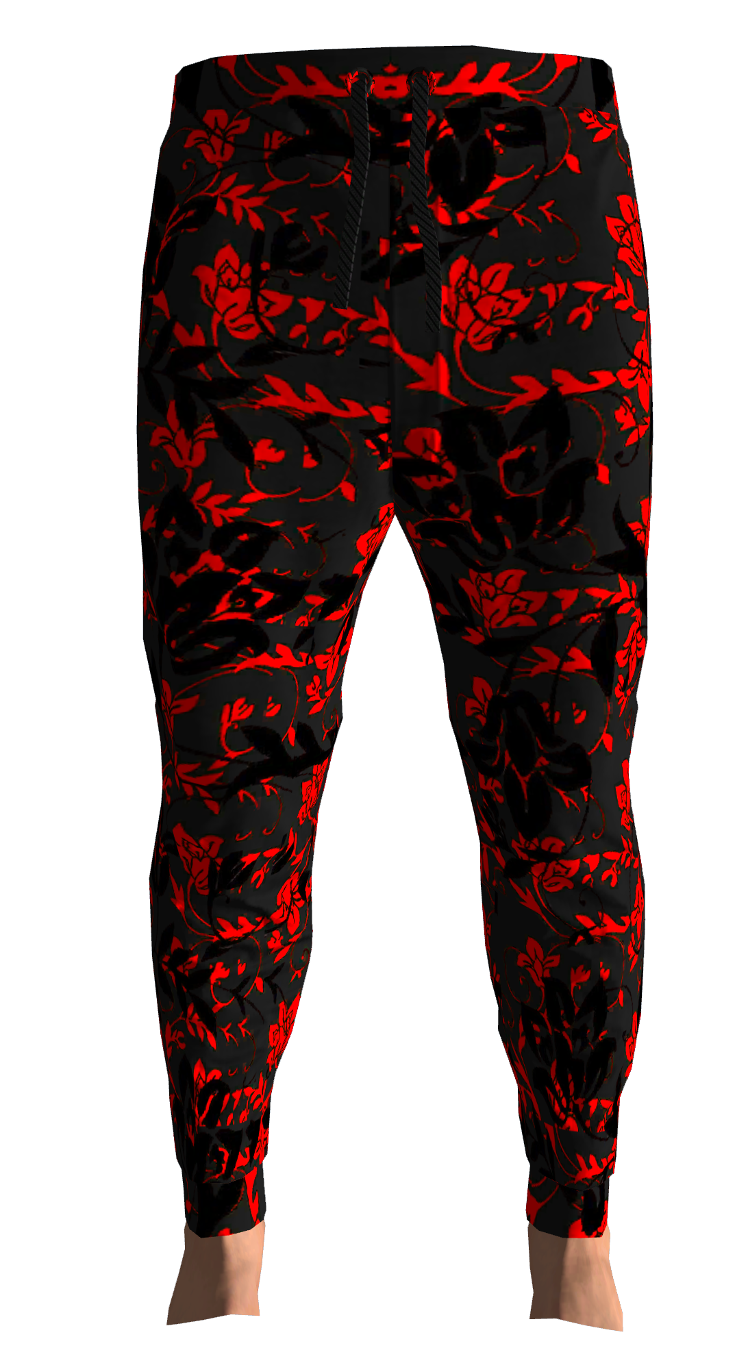 2nd Life Designs · Kings Legion Gang Bundle