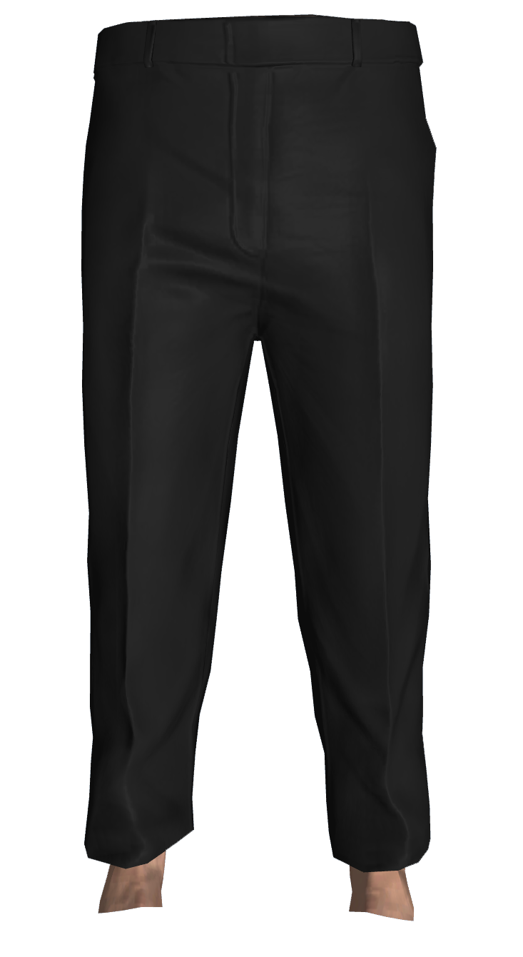 2nd Life Designs · Gasht E Gurit Bundle V2