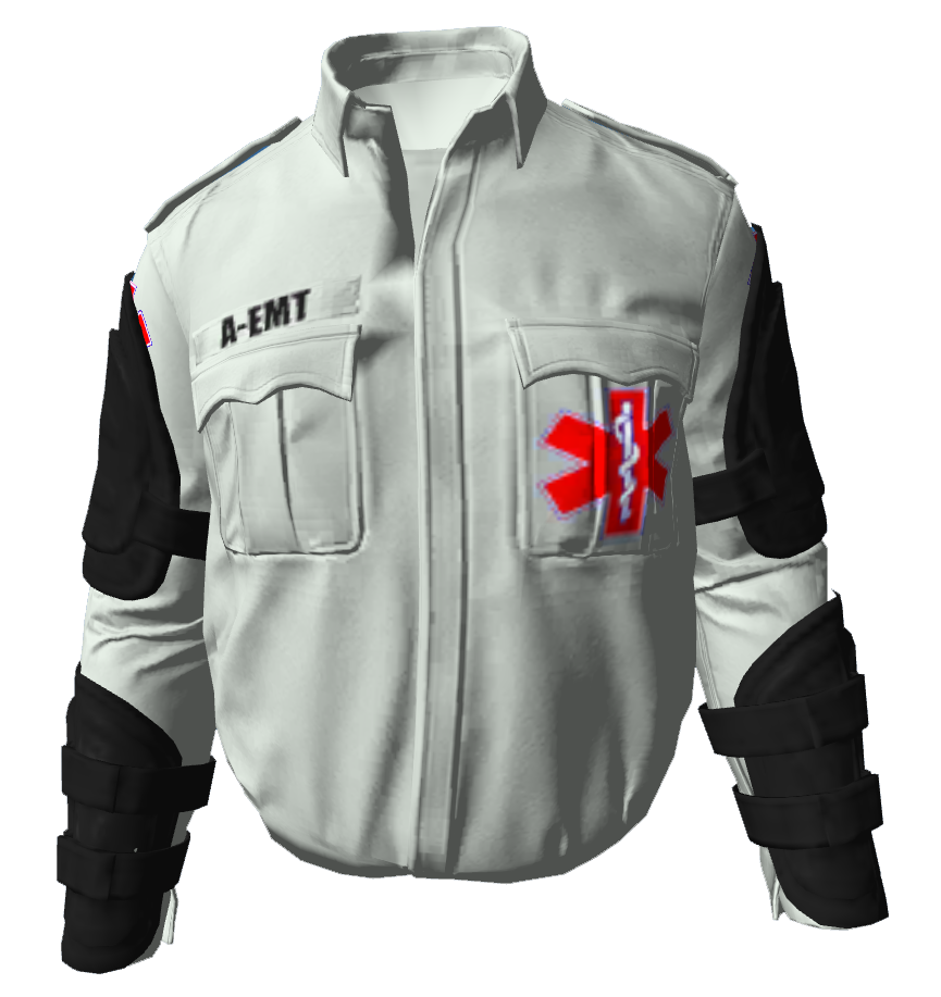 2nd Life Designs · EMS Mega Bundle [Male and Female]