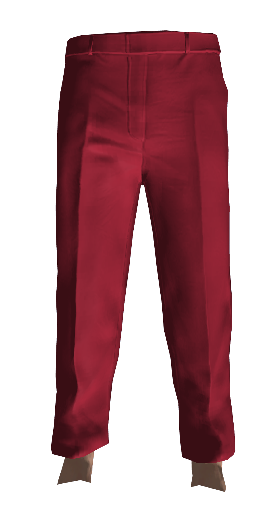 2nd Life Designs · Famiglia Falcone Suits