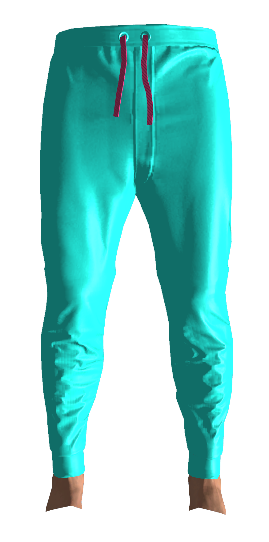 2nd Life Designs · Rex Diner Uniform Bundle