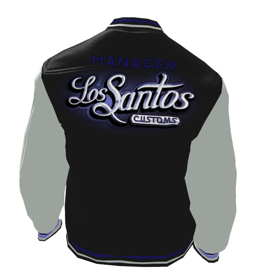 2nd Life Designs · LSC Mech Bundle