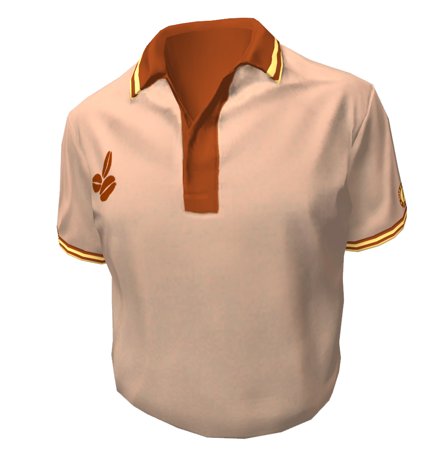 2nd Life Designs · Bean Machine 2 (Male + Female)