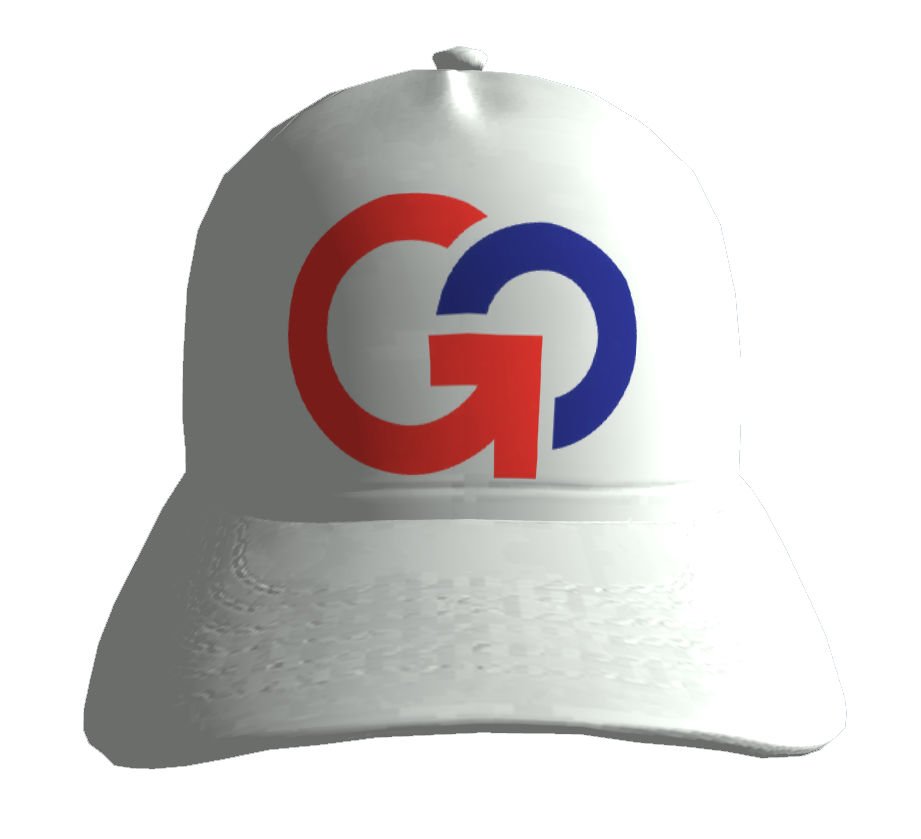 2nd Life Designs · Go Postal Uniform 3 [M + F]