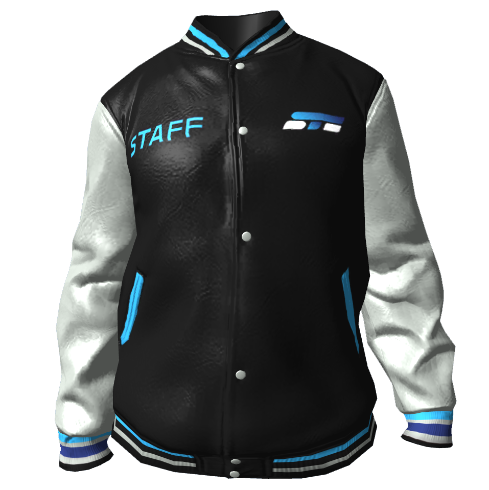 2nd Life Designs · STO Motors Mech Bundle