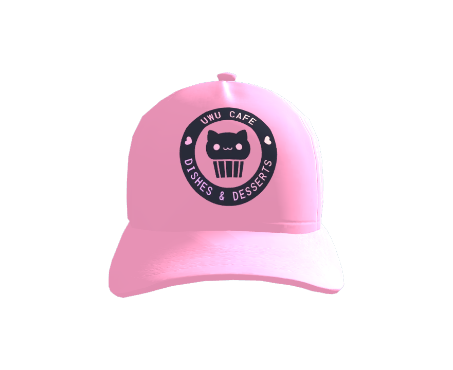 2nd Life Designs · [40%OFF] Cat Cafe Dresses