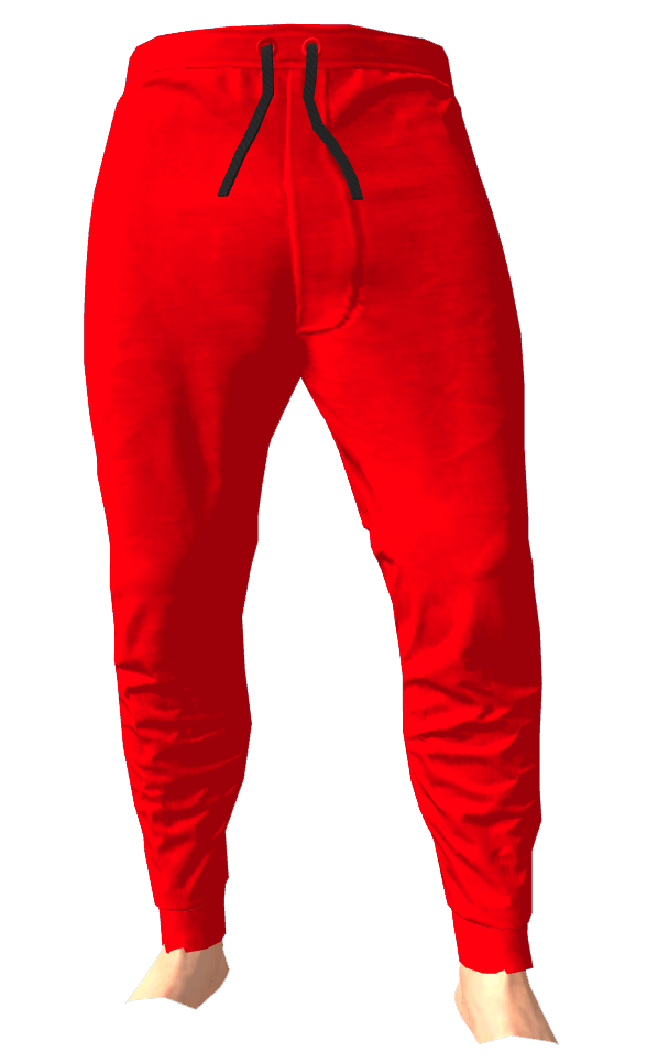 2nd Life Designs · Kebab House