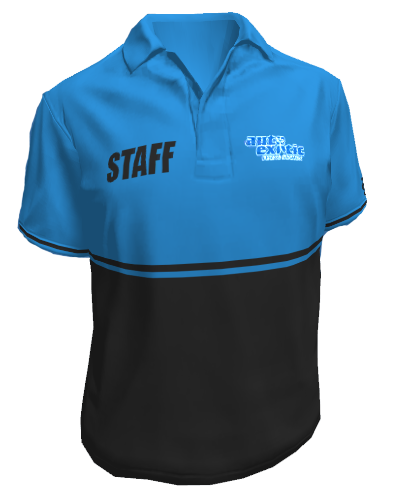 2nd Life Designs · Auto Exotics Mech Bundle