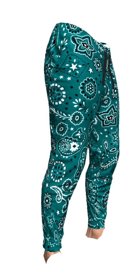 2nd Life Designs · Aztecas Bulletproof Vest