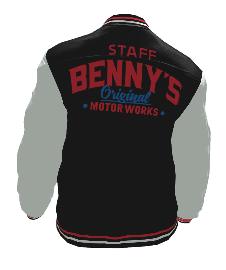 2nd Life Designs · (50% OFF) Benny's Mech Bundle