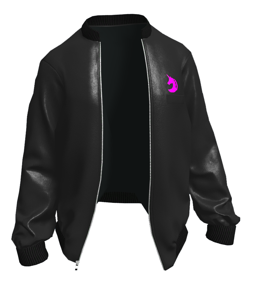 2nd Life Designs · Vanilla Unicorn Suit Bundle