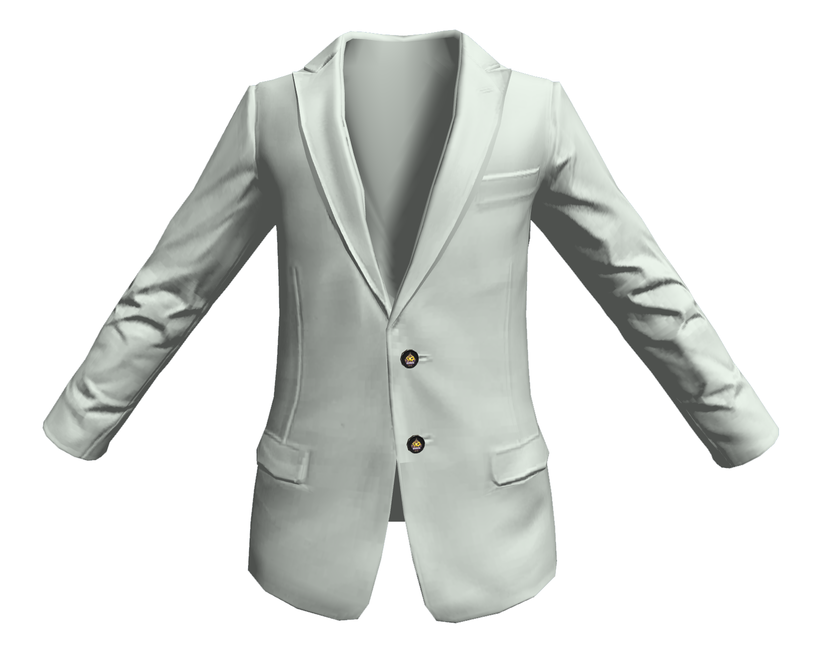 2nd Life Designs · Woods Suits v2 [M+F]