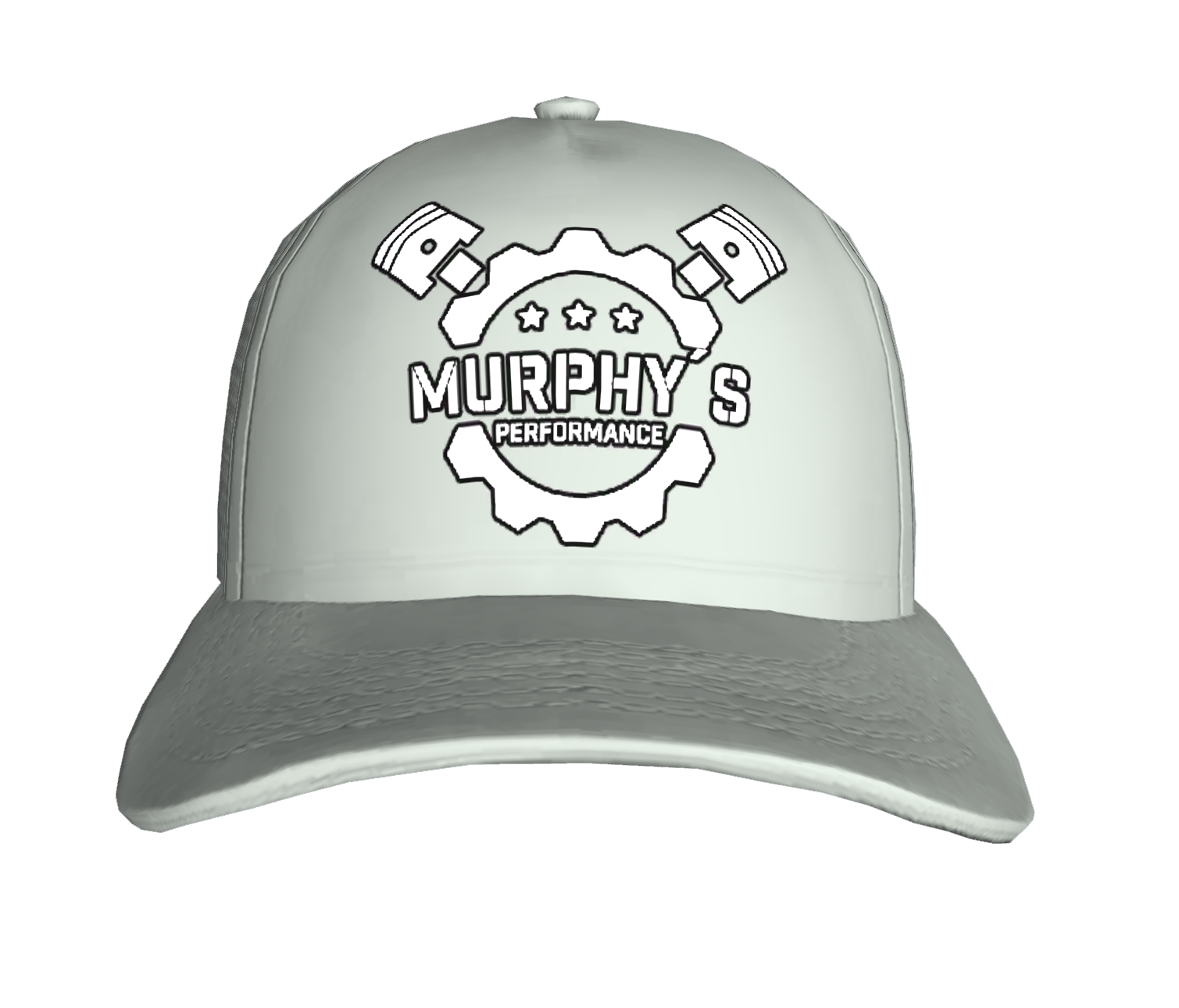 2nd Life Designs · Murph's Performance Bundle