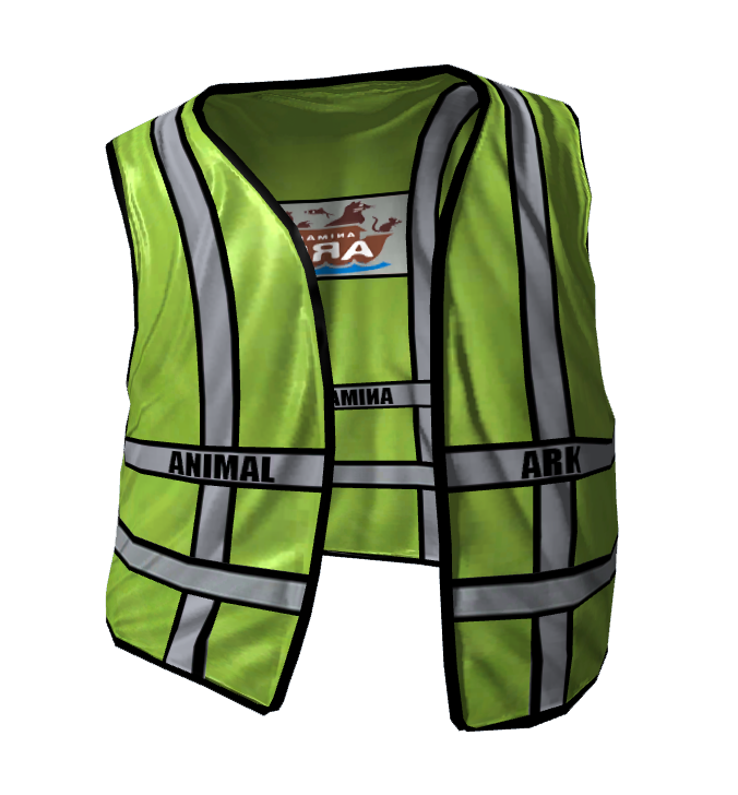 2nd Life Designs · Animal Ark Bundle