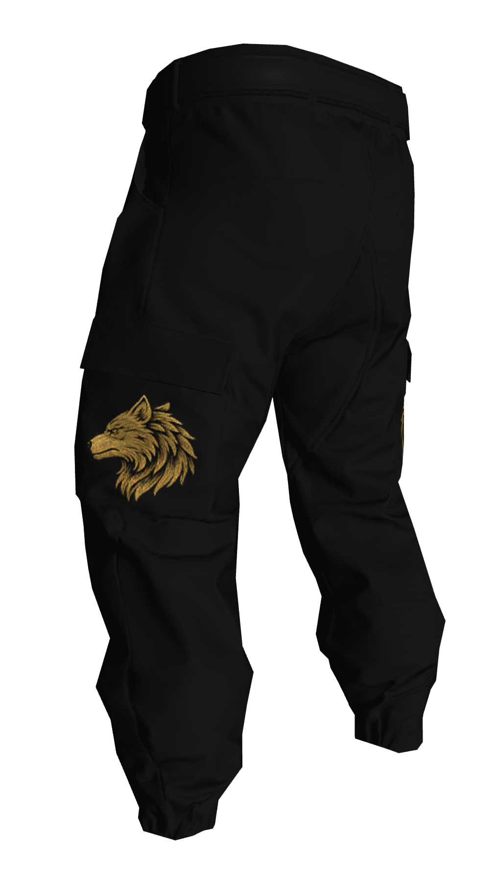 2nd Life Designs · Famiglia Falcone Bundle