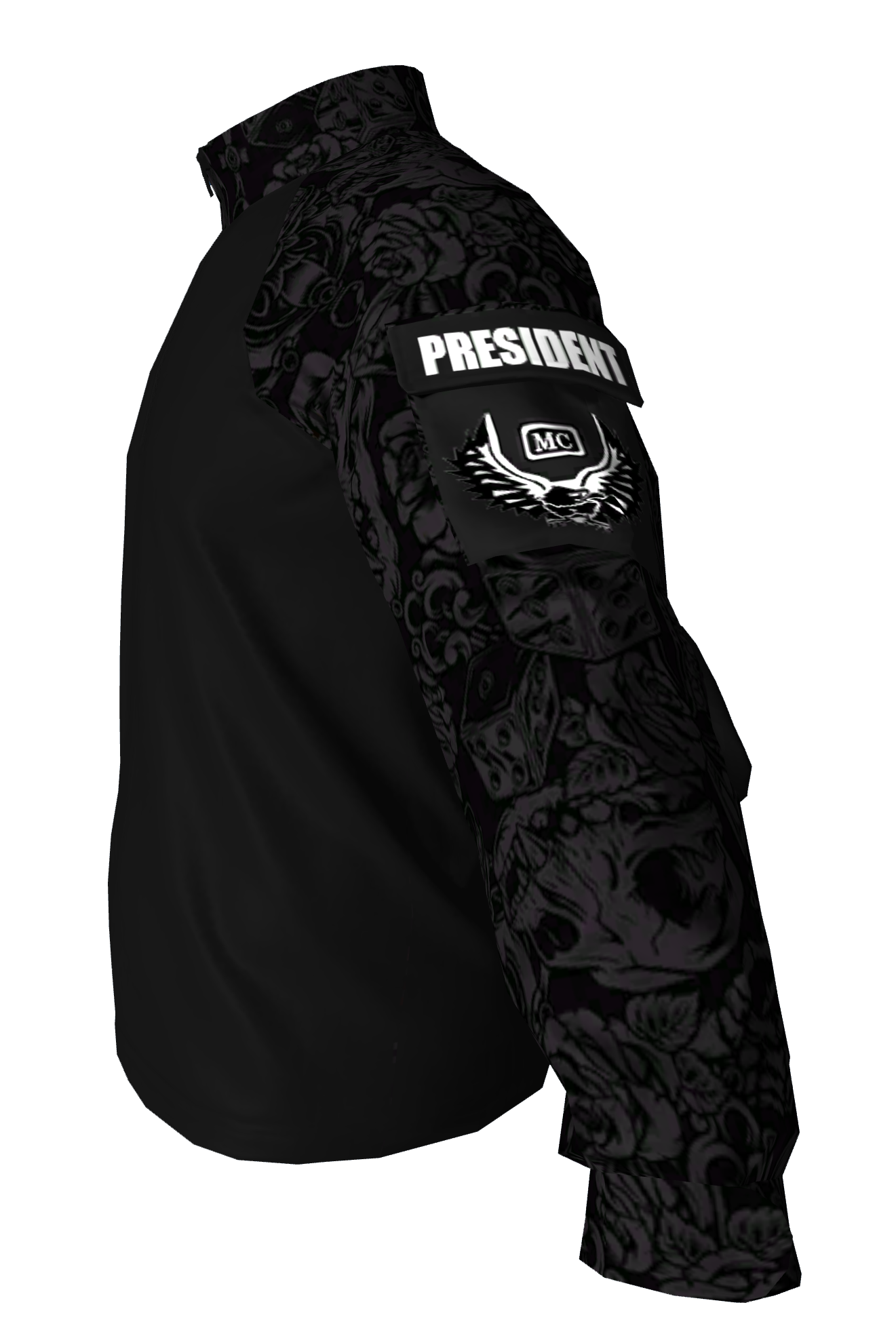 2nd Life Designs · The Lost Bundle 2