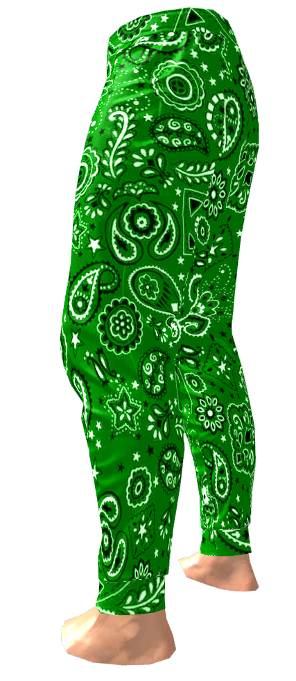 2nd Life Designs · Families Gang Shirts [Male and Female]