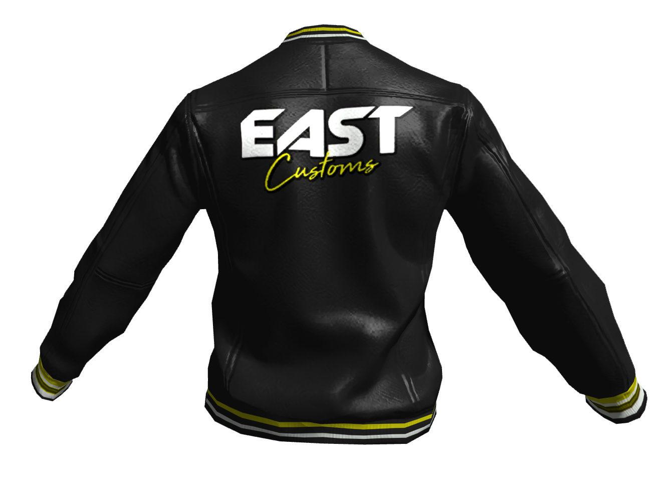 2nd Life Designs · East Customs Mix Bundle