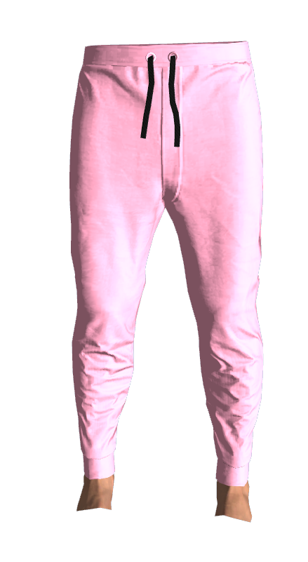 2nd Life Designs · Uwu Jacket Mega Bundle